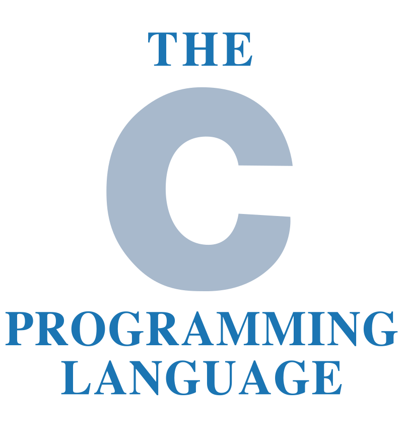 C Language Helpful Resources